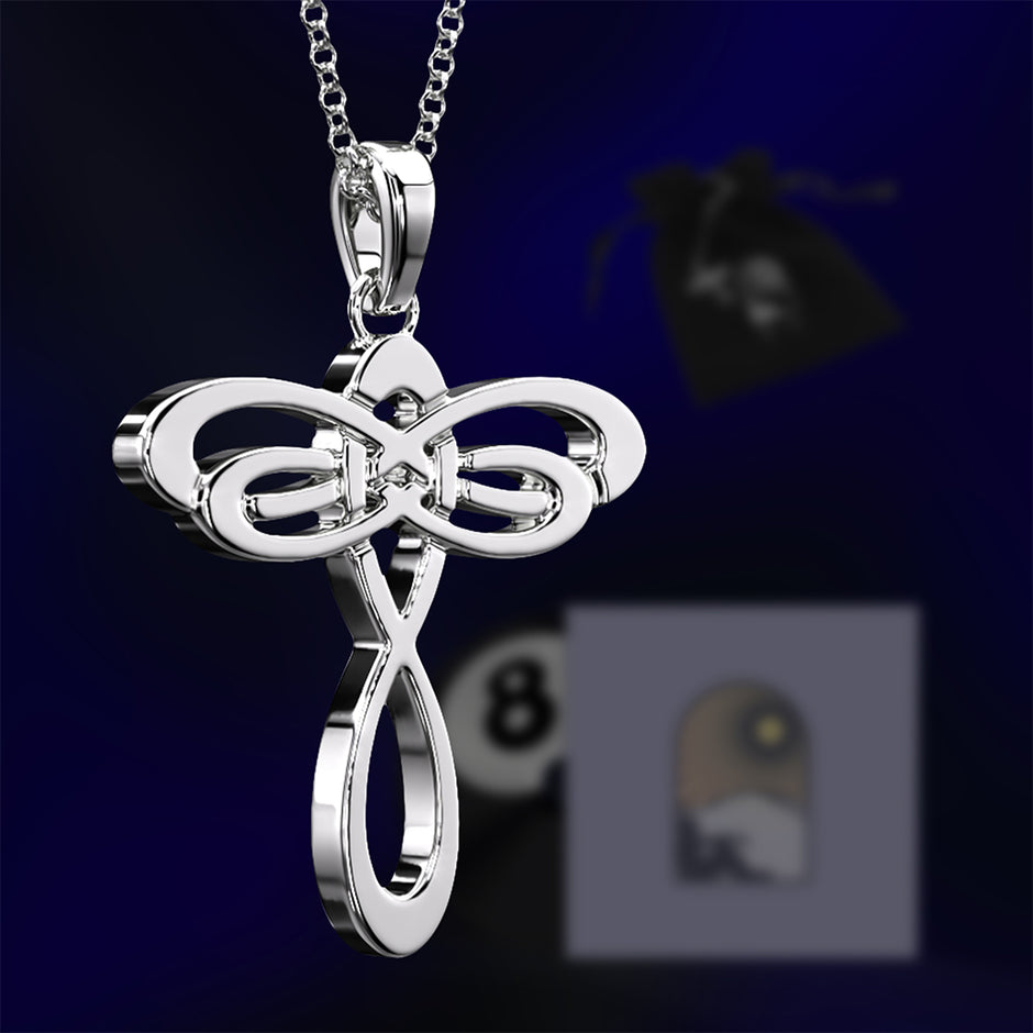 REEZY HOME - THE OFFICIAL SHOP OF REEZY – REEZYHOME