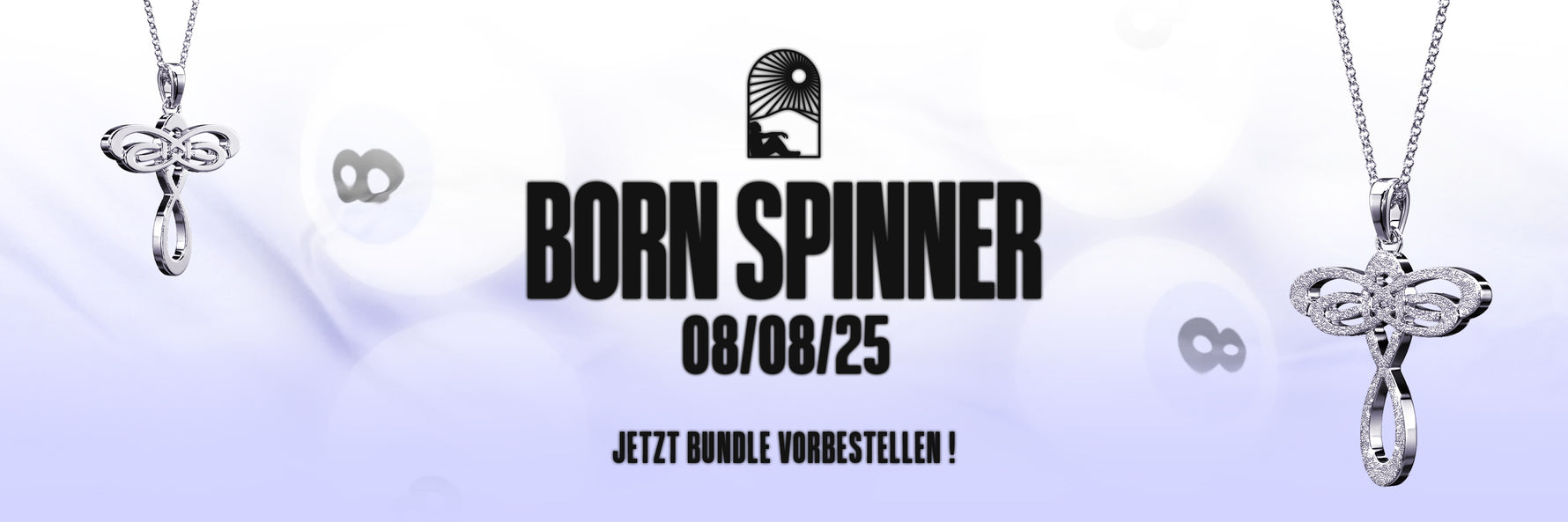 REEZY HOME - THE OFFICIAL SHOP OF REEZY – REEZYHOME